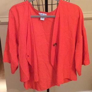 Ivy Reed | Other | Ivy Reed 3 Piece Outfit | Poshmark